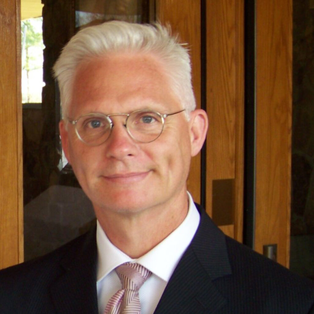 Doctors - Collins Hill Dental - Family Dentist Lawrenceville GA